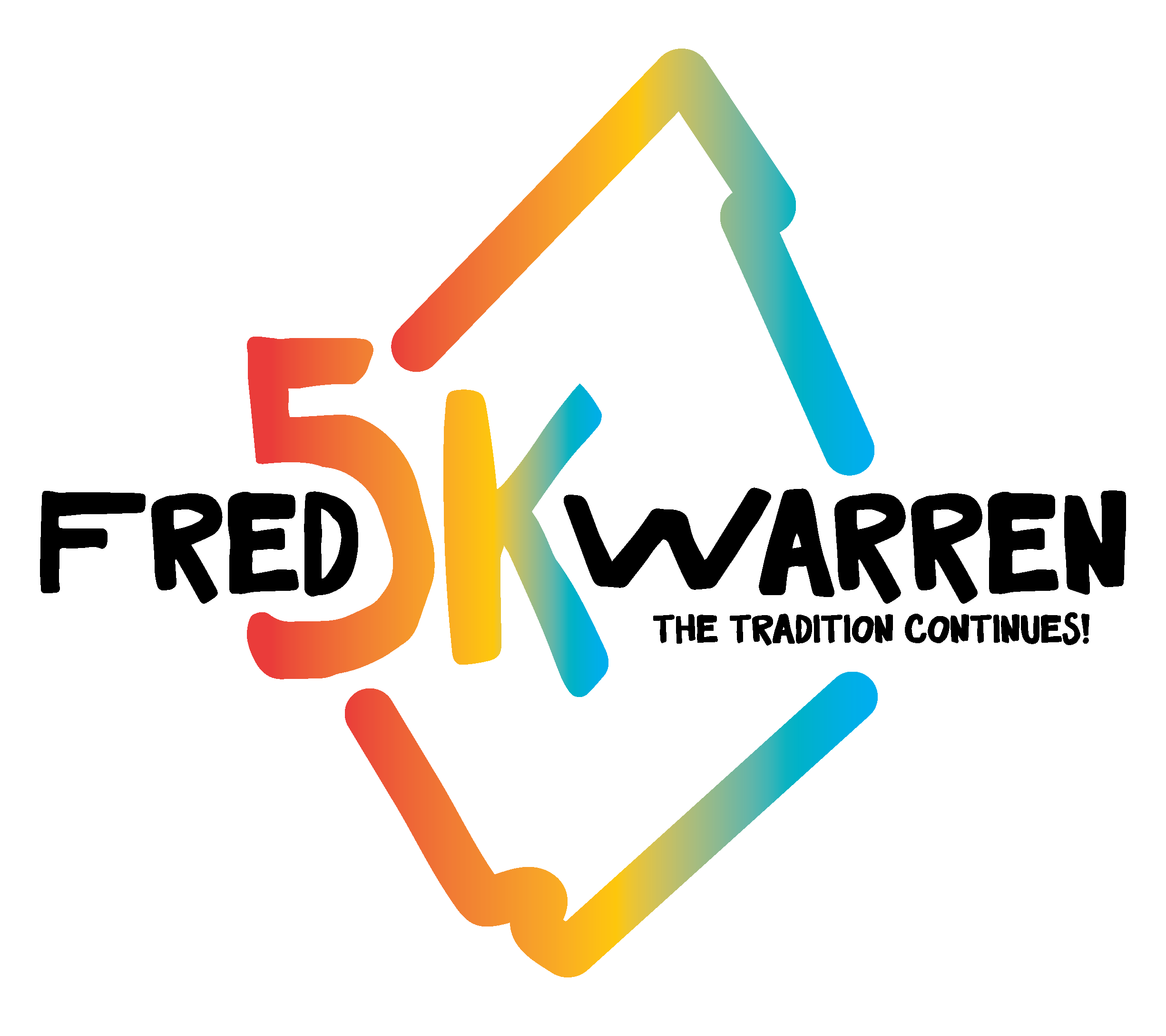 RaceWire | 61st Annual Fred Warren 5K Road Race